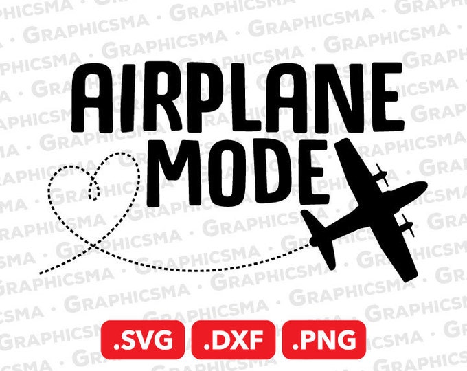 Playing Cards SVG File Playing Cards DXF Playing Cards Png - Etsy