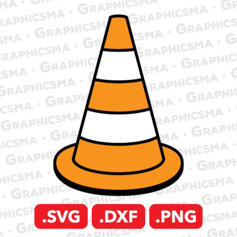 Safety Shirt Designs - Etsy