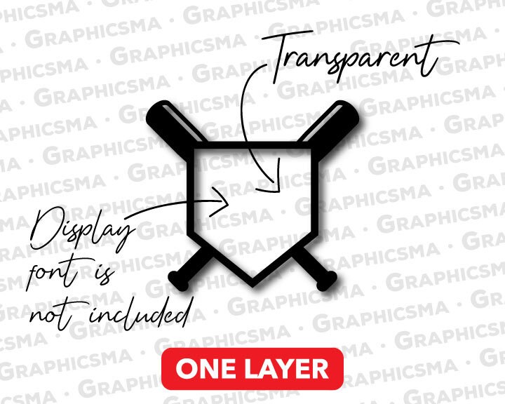 Crayon SVG File, Crayon DXF, Crayon Png, Crayon Colors Svg, Crayon ...