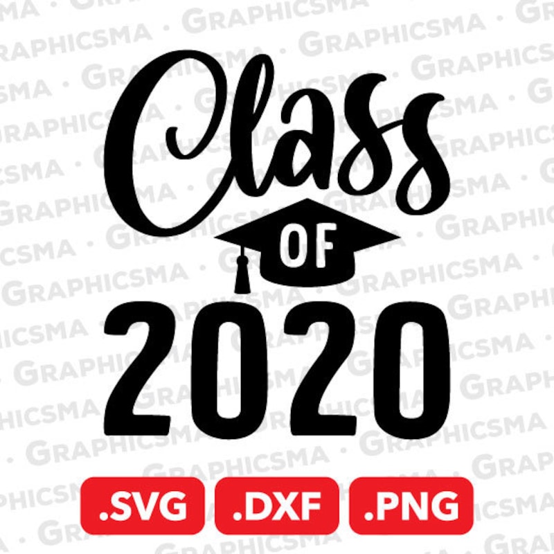 Class of 2020 - Etsy Australia