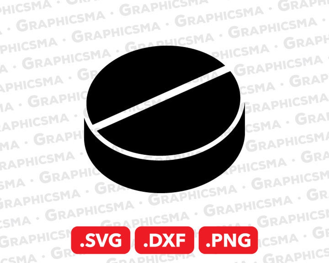 Pills SVG File, Pills DXF, Pills Png, Dose Pill Svg, Medication Pills ...