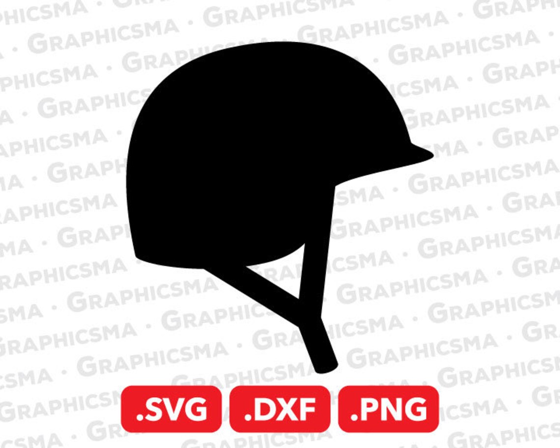 Army Helmet SVG File, Army Helmet DXF Cut, Army Helmet Png, Combat ...