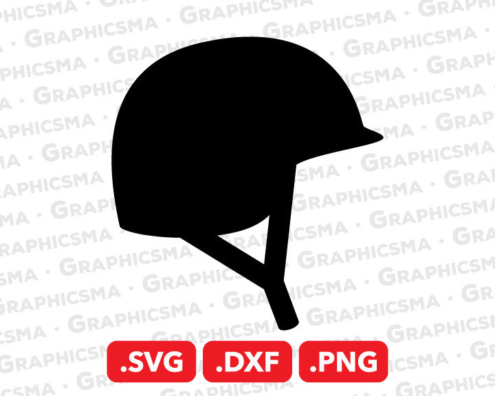 Army Helmet SVG File, Army Helmet DXF Cut, Army Helmet Png, Combat ...