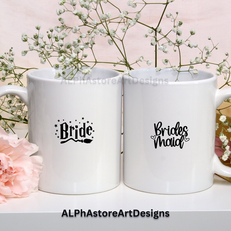 Bride Svg Clipart Cut File Bride To Be Bridal Shower Wedding Bridal