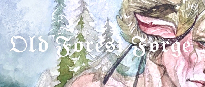 Glastonbury Tor Guardian Magpie Gothic Art Print - Etsy