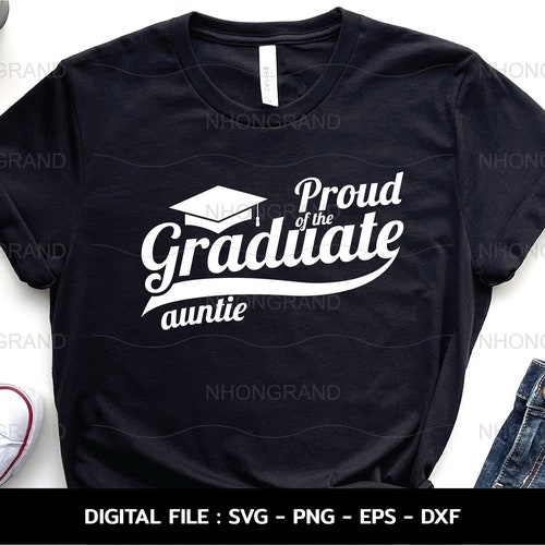 Auntie Mini Bundle SVG Dxf Eps and Png - Etsy