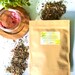 Body Detox Herbal Tea - Etsy