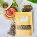 Body Detox Herbal Tea - Etsy