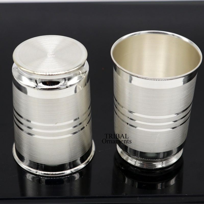 Decorative Utensils - Etsy