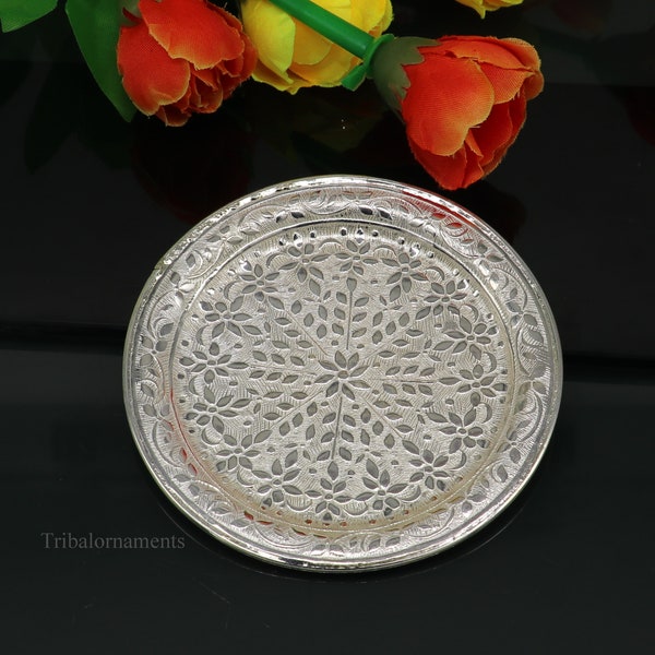 925 Silver Plate - Etsy