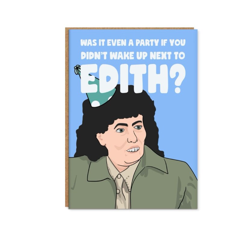 Still Game Gifts - 60+ Gift Ideas for 2024