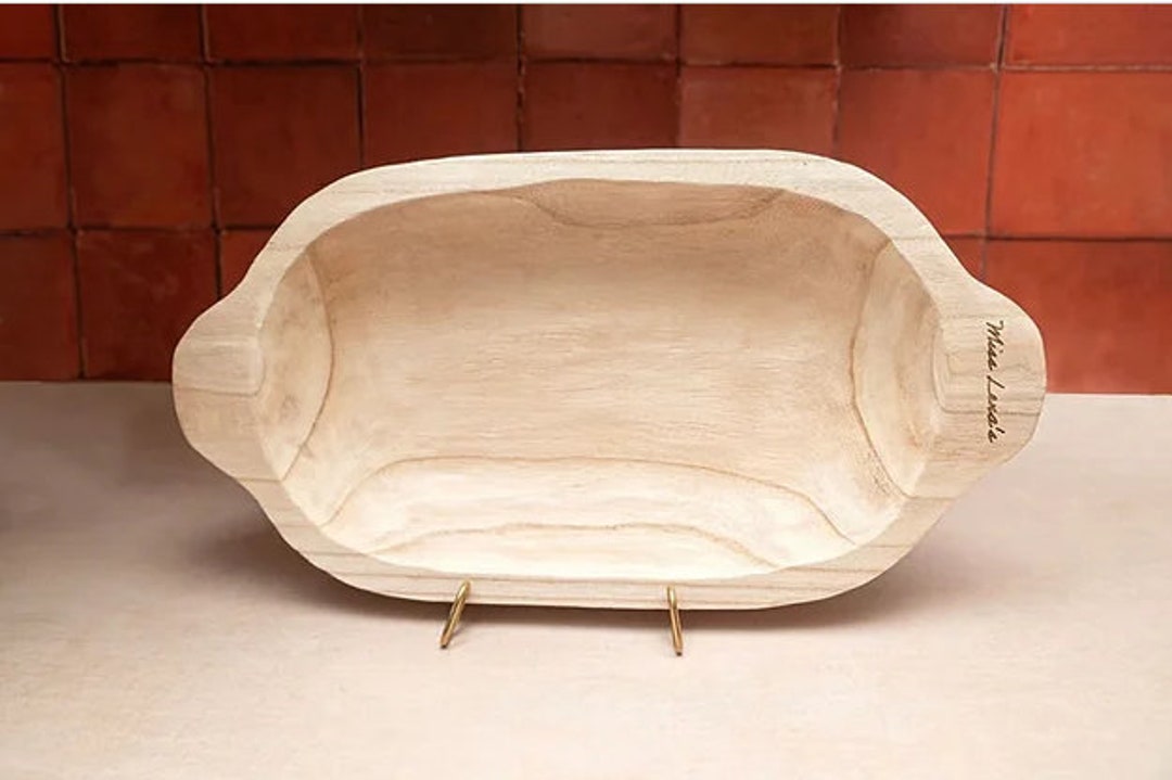 Miss Lena's Biscuit Bowl - Etsy