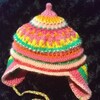 45 Pairs I Spy Kit - Etsy