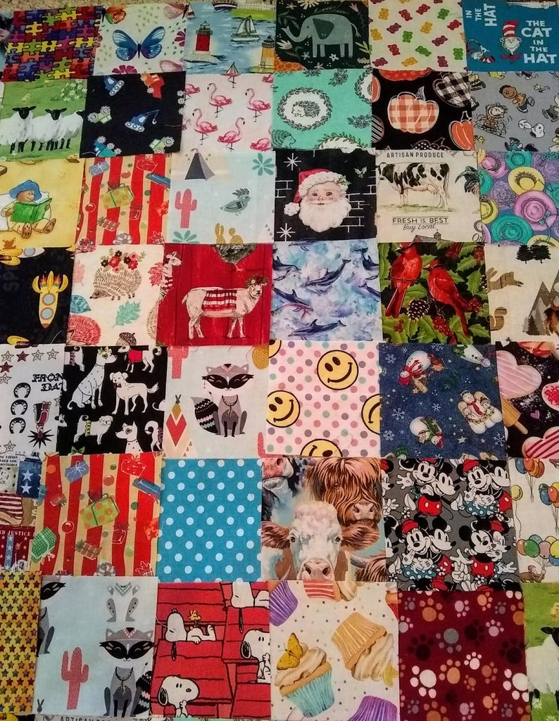 45 Pairs I Spy Kit - Etsy