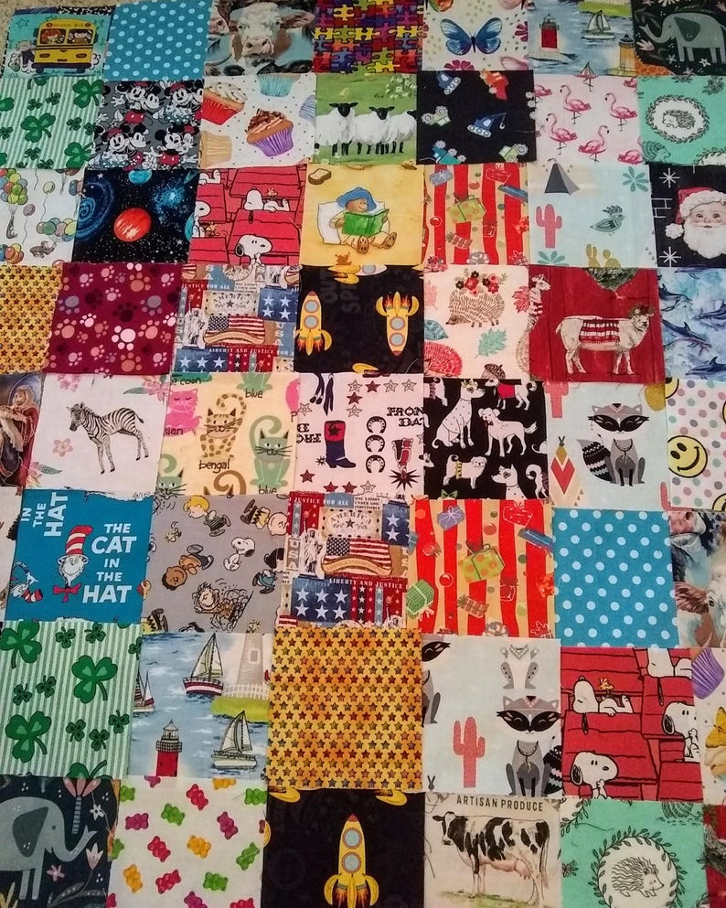 45 Pairs I Spy Kit - Etsy