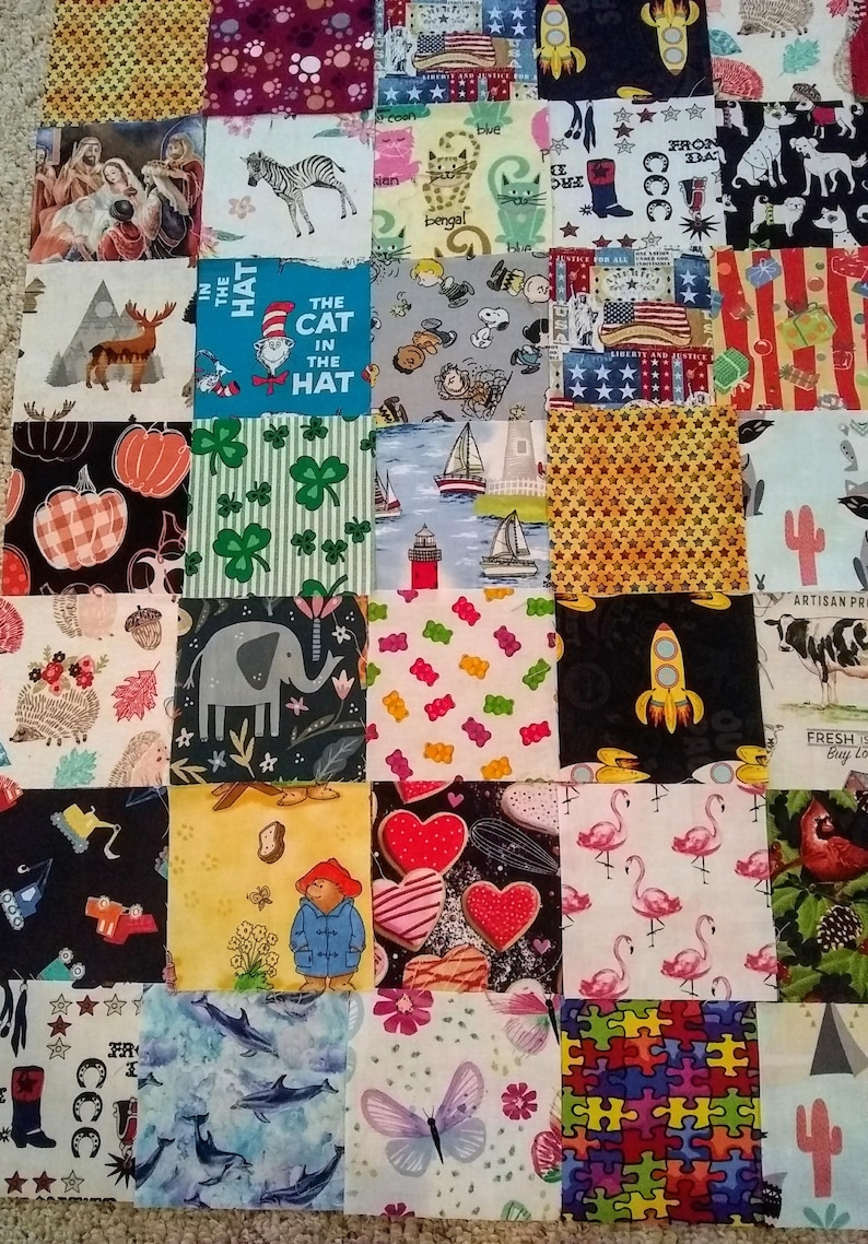 45 Pairs I Spy Kit - Etsy