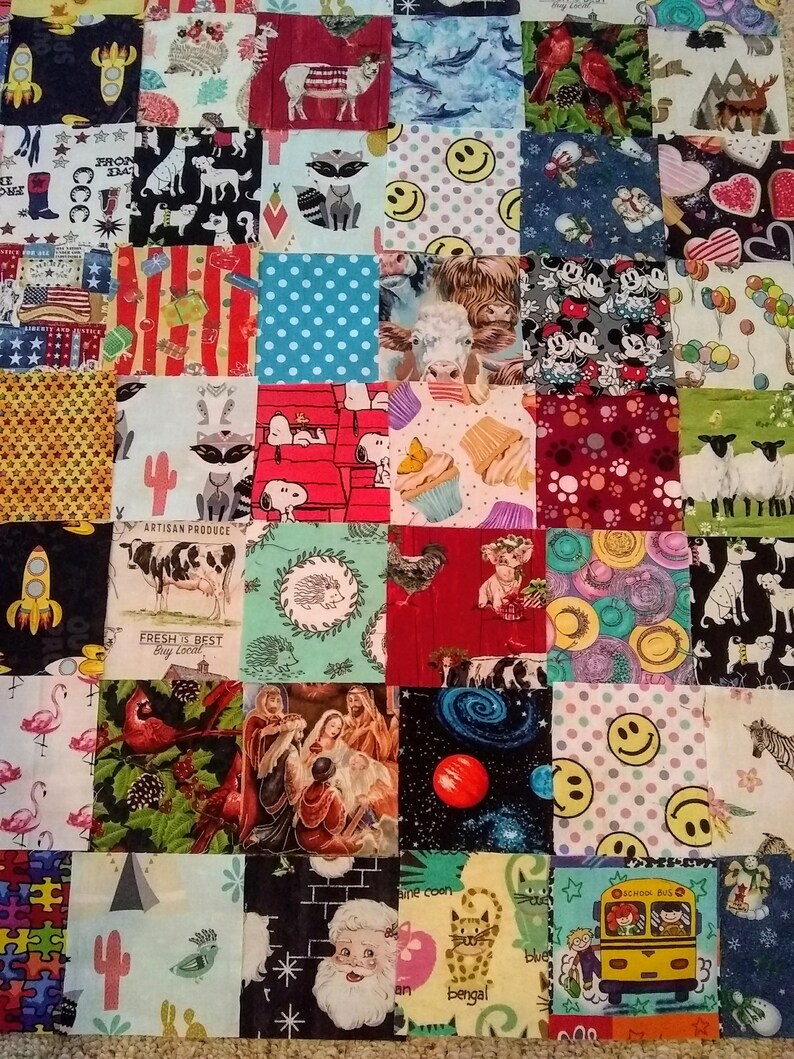 45 Pairs I Spy Kit - Etsy