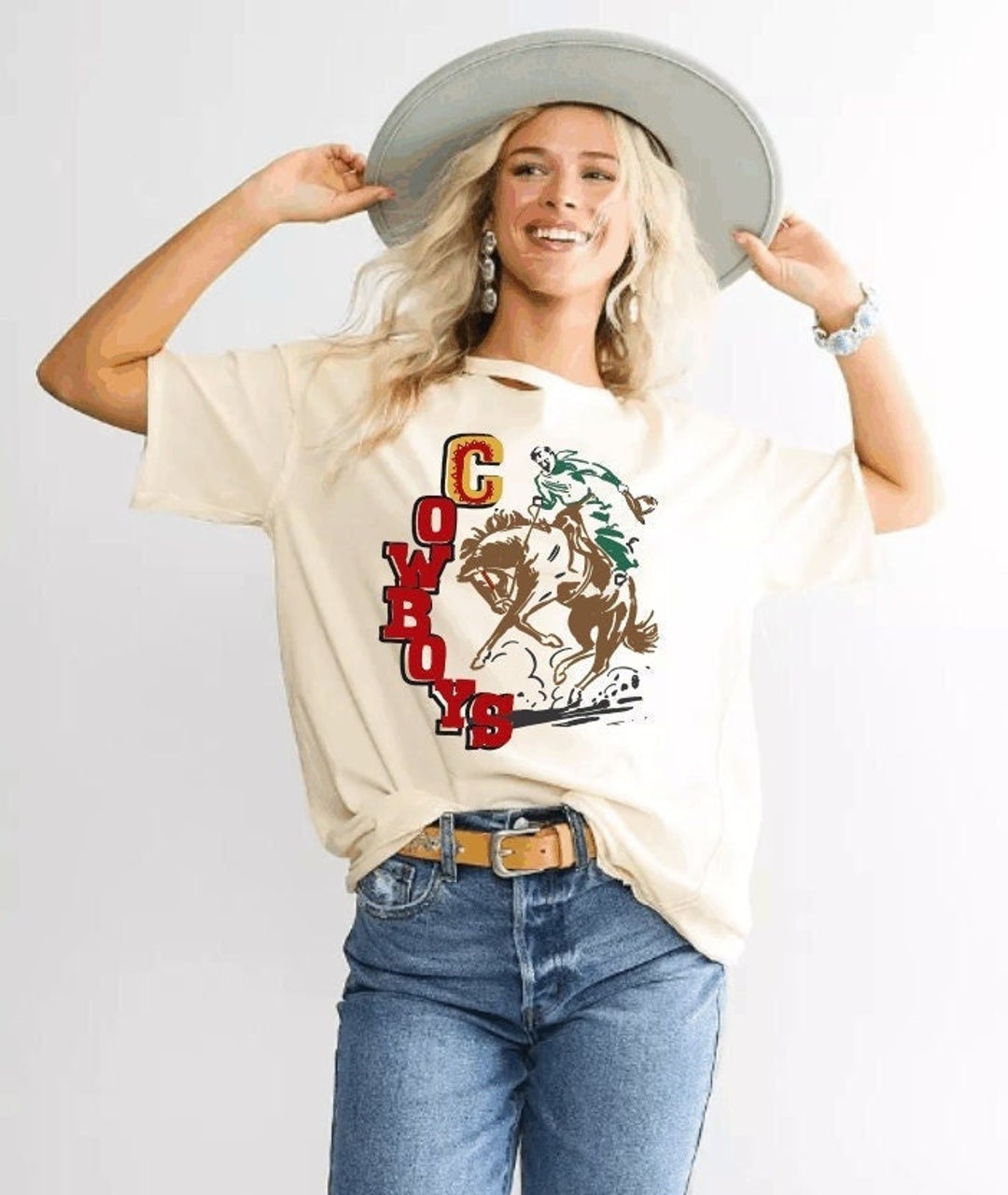 Rodeo PNG, Vintage Rodeo Sublimation, Western Sublimation, Cowboy PNG ...