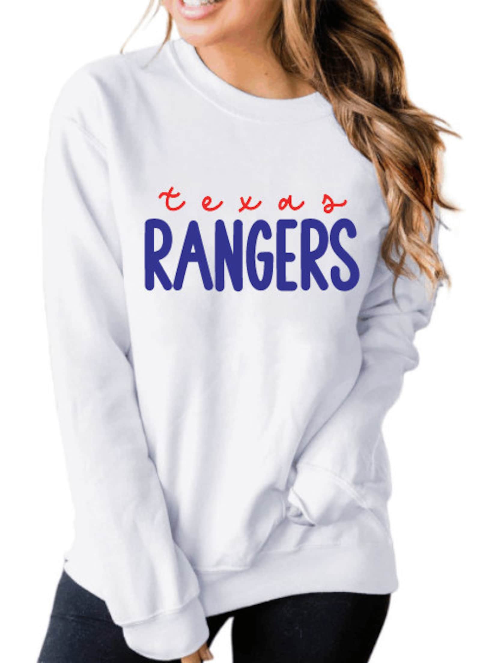 Rangers Svg Baseball Svg Rangers Cricut File - Etsy