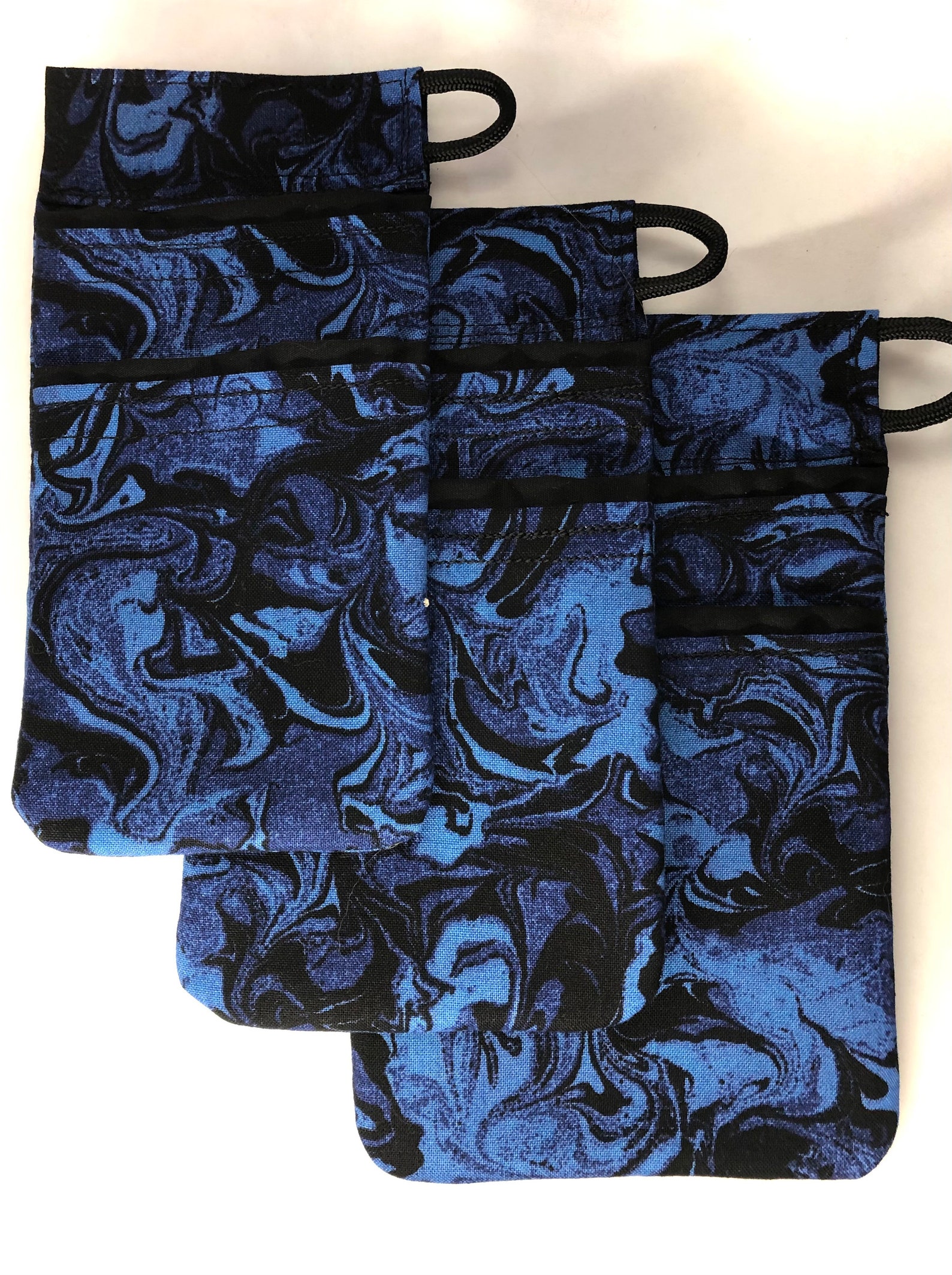 The Essential Phone Pack Confident | Etsy