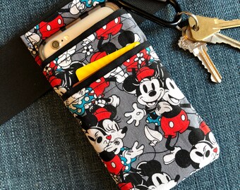 The Essential Phone Pack Confident - Etsy