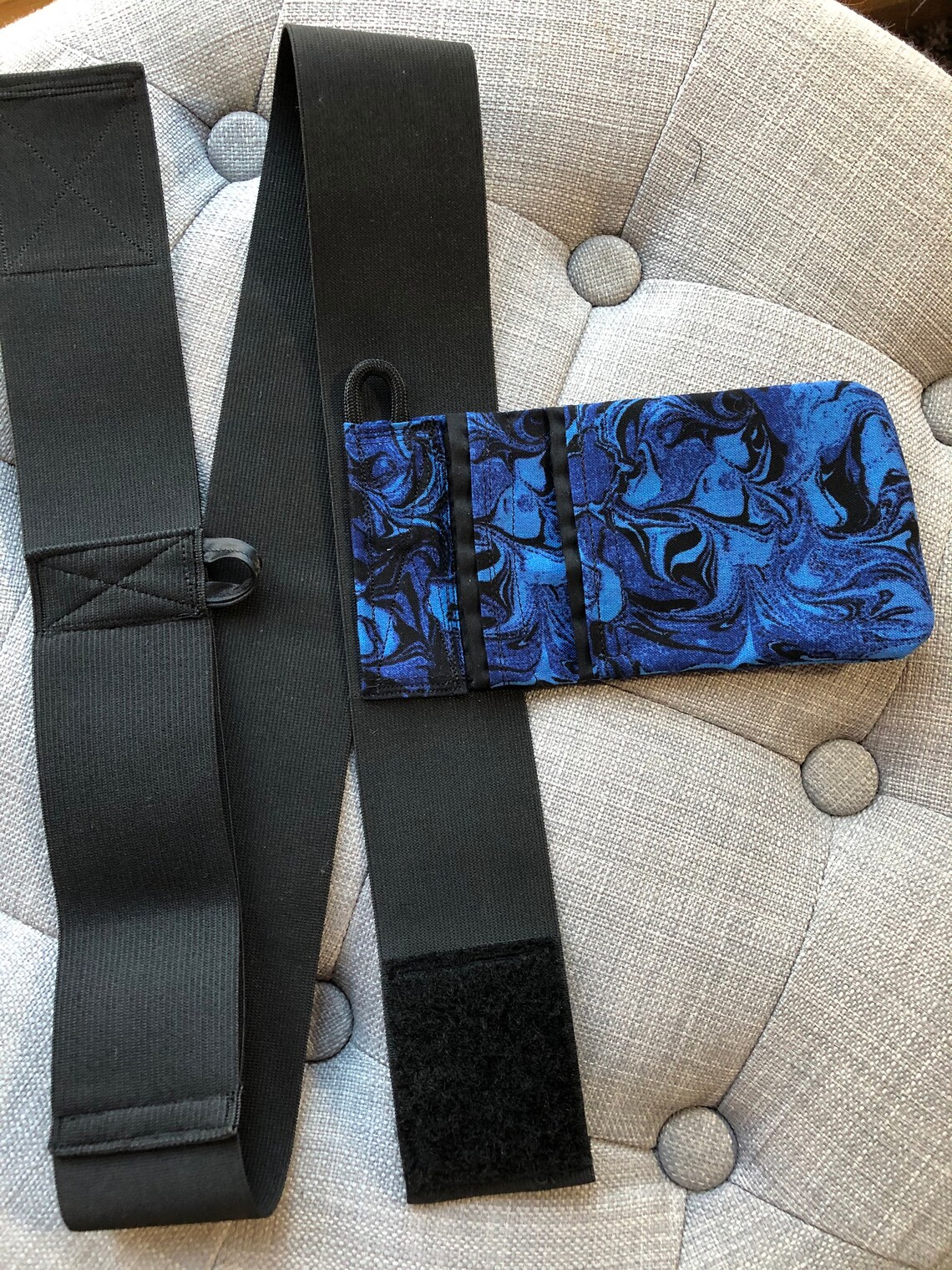 The Essential Phone Pack Confident | Etsy