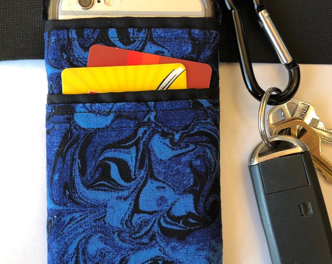 The Essential Phone Pack Confident - Etsy