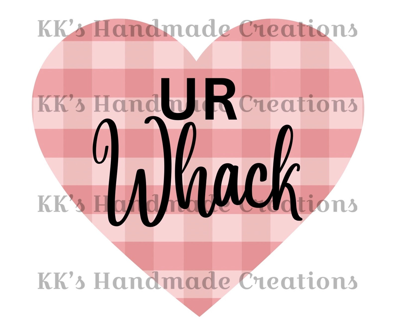 Whack Png - Etsy