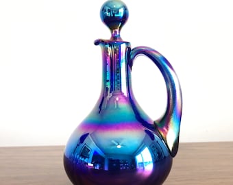 Gibson Glass Art | Etsy