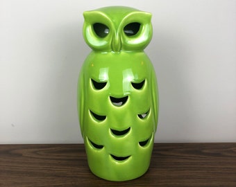 Mid Century Stangl | Etsy