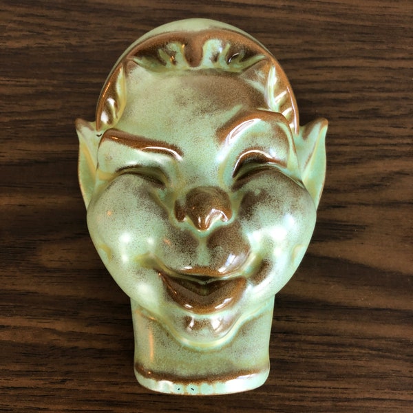 Frankoma Pottery - Etsy