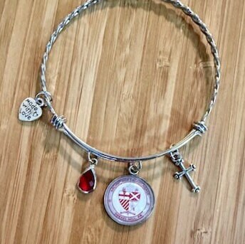 Prendie Girls - Etsy