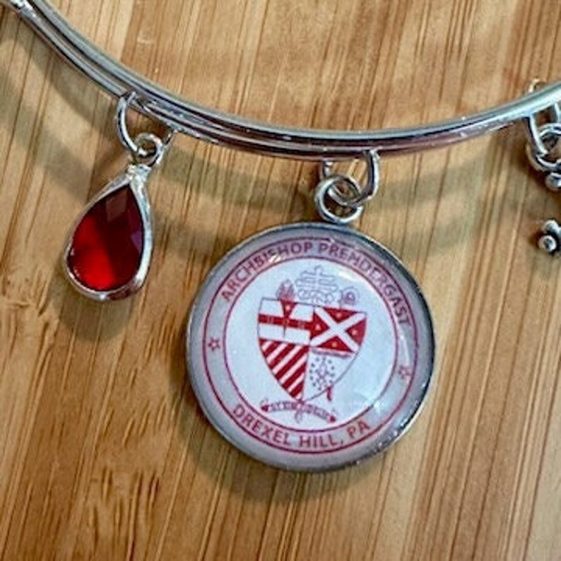 Prendie Girls - Etsy