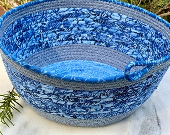 RopeBowlsbyAmyB - Etsy