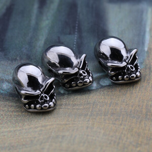 Paracord Bead - Etsy