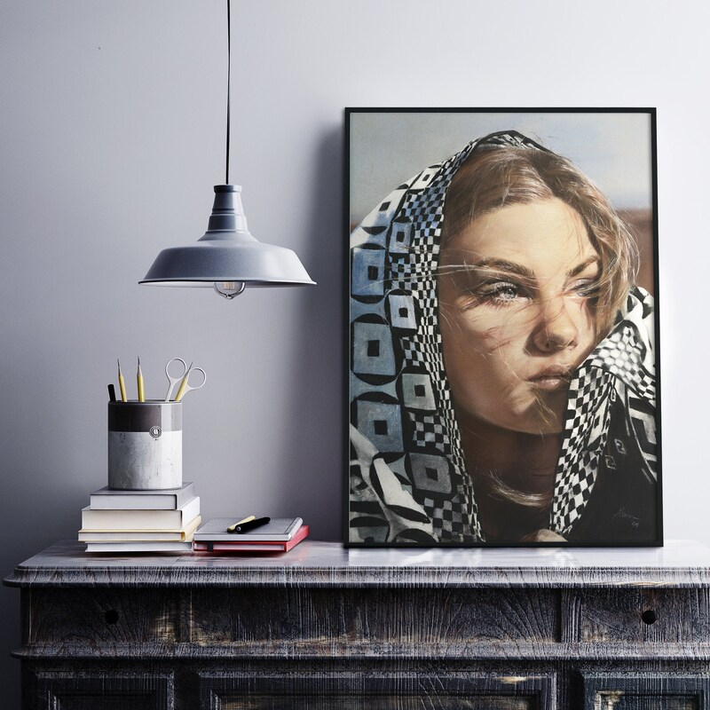 Photo Merge - Etsy