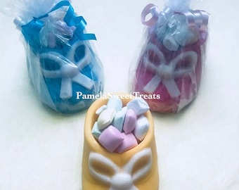 12 RATTLE Chocolate Covered Oreo Cookies Baby Shower Candy - Etsy