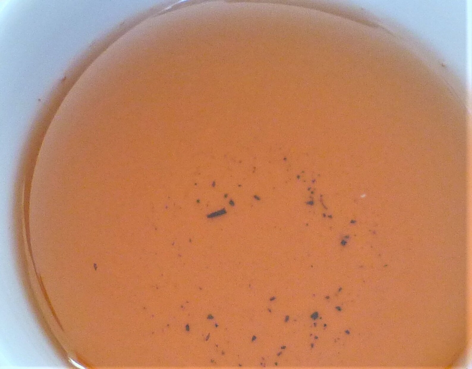 Japanese Black Tea MIO Premium First Flush BIO 30g | Etsy
