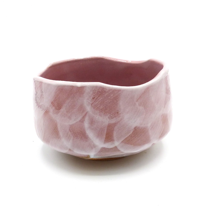 Made in japan keramik - Etsy.de