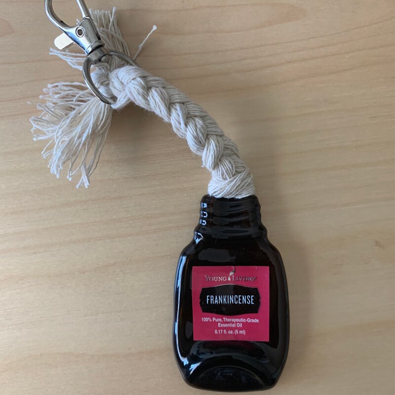 Young Living - Etsy