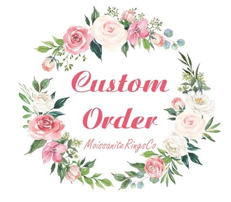 Criss Cross Ring X Cross Crossover Ring X-shaped Ring Round - Etsy