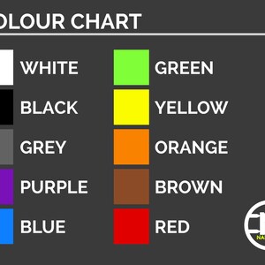 Custard Cream Fidget Slider Satisfying Snappy Magnetic Fidget Toy - Etsy