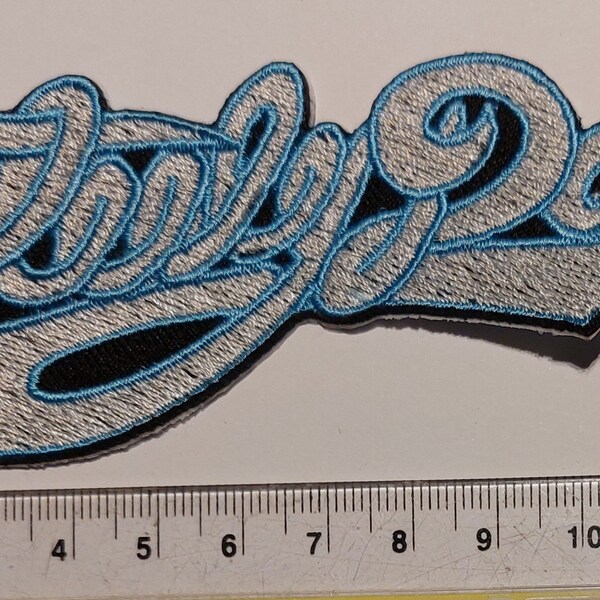 Steely Dan - Etsy
