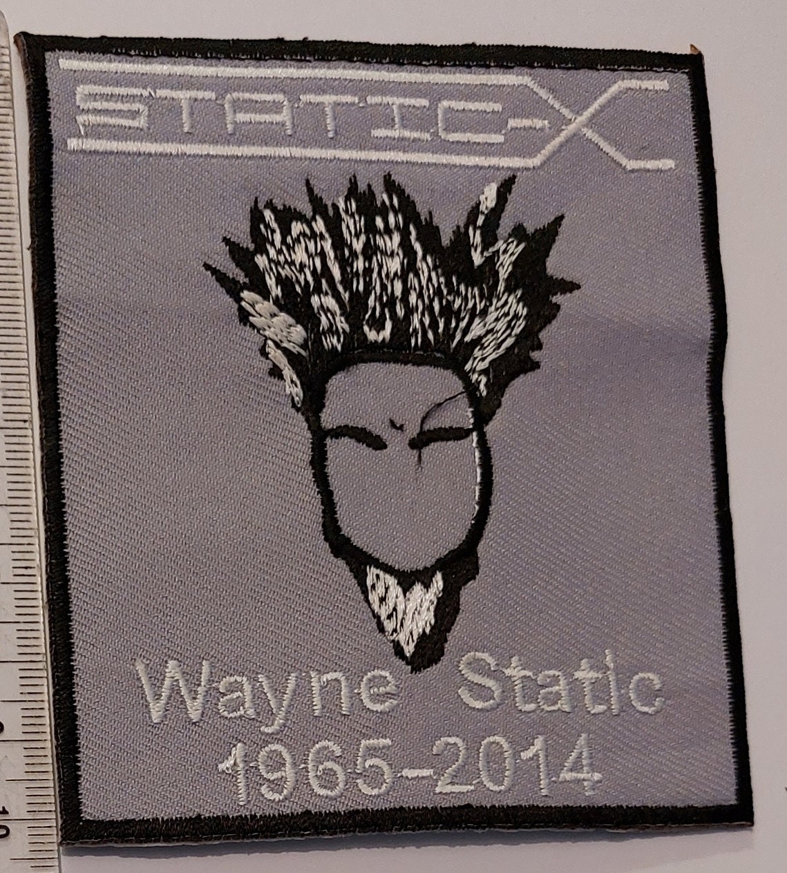 Wayne Static Wife Death | corona.dothome.co.kr Wayne Static Wife Death | corona.dothome.co.kr