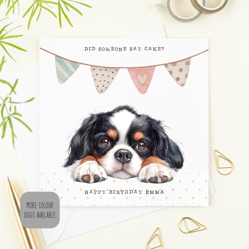 King Charles' Wife - Etsy UK