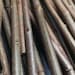 Thick Natural Hazel Wood Branches, Crafts & Decor - Celtic Craft ...
