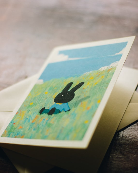 Shop Stationery and Paper Goods — The Square Shop