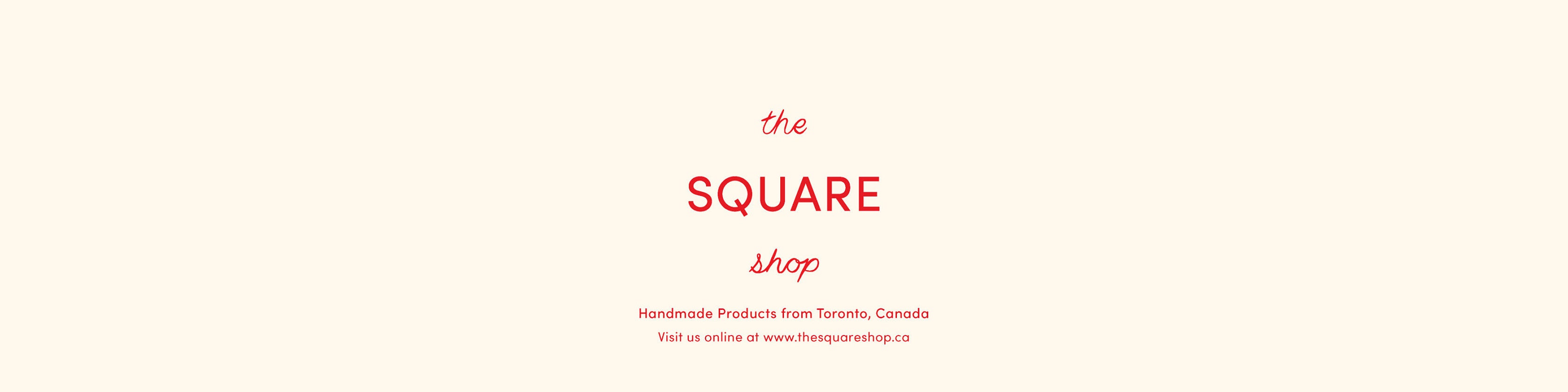squarepopsicle - Etsy Canada