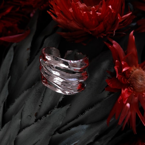 Inanimajewelry - Etsy