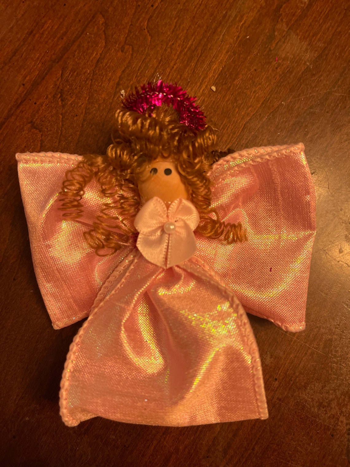Angels Etsy